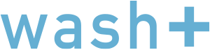 株式会社wash-plus ｜洗濯だけじゃない！wash+Technologyが未来を変える